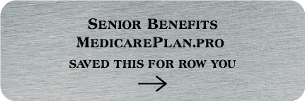 Plastic Engraved Sign Horizontal - 2" x 6"| Customsigns.com