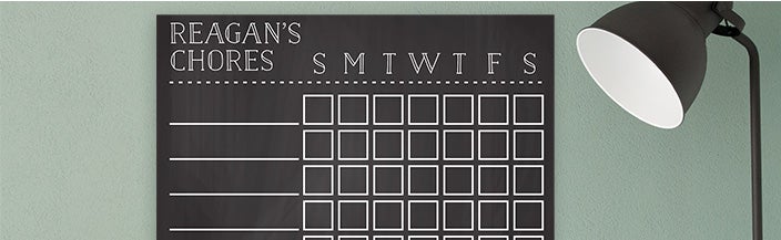 Design and Make Your Custom Sign Online - CustomSigns.com