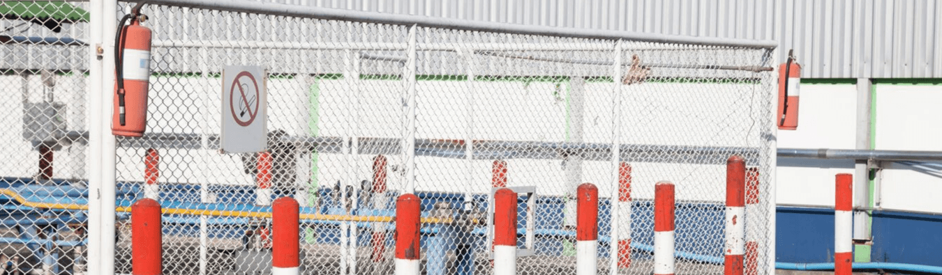 Sign Guide - Safety and Courtesy Signs
